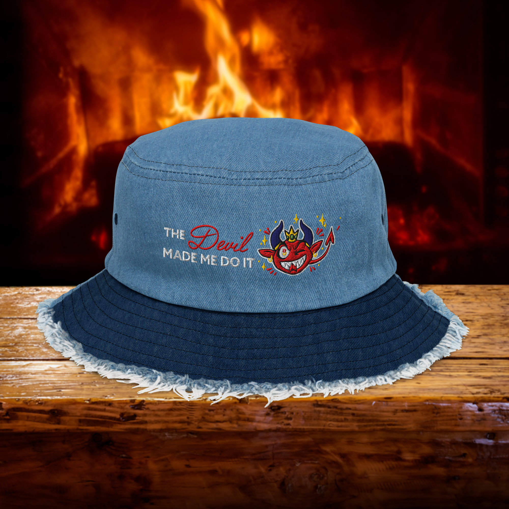 Hats – Bluberi Merch Store