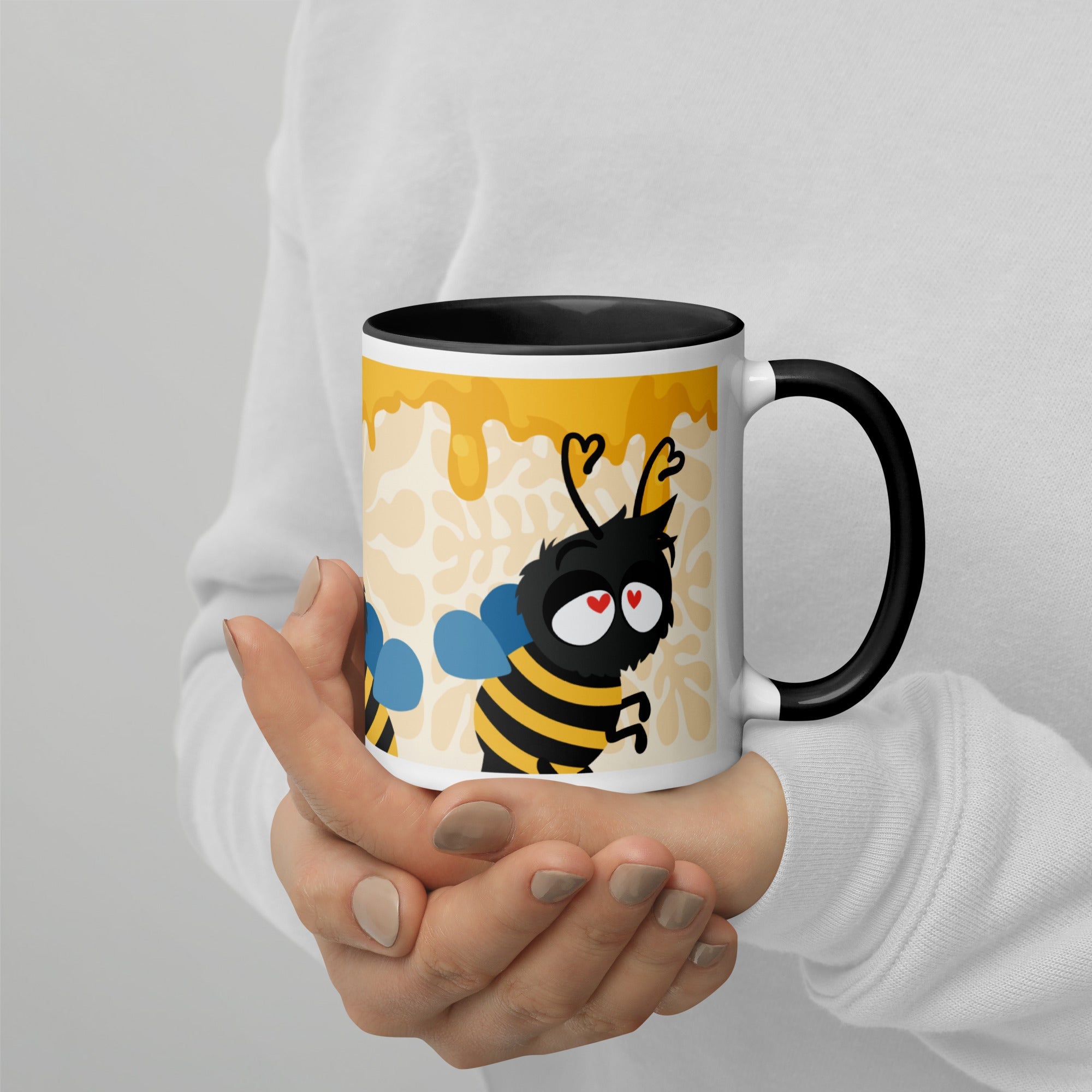 Drinkware – Bluberi Merch Store